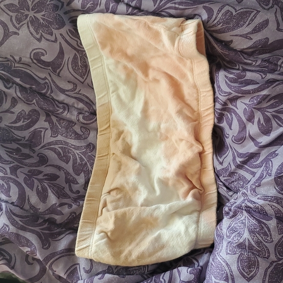 Target | Tops | Tube Top | Poshmark